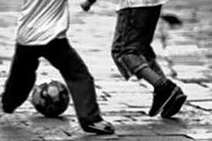 Il balon – Contecurte